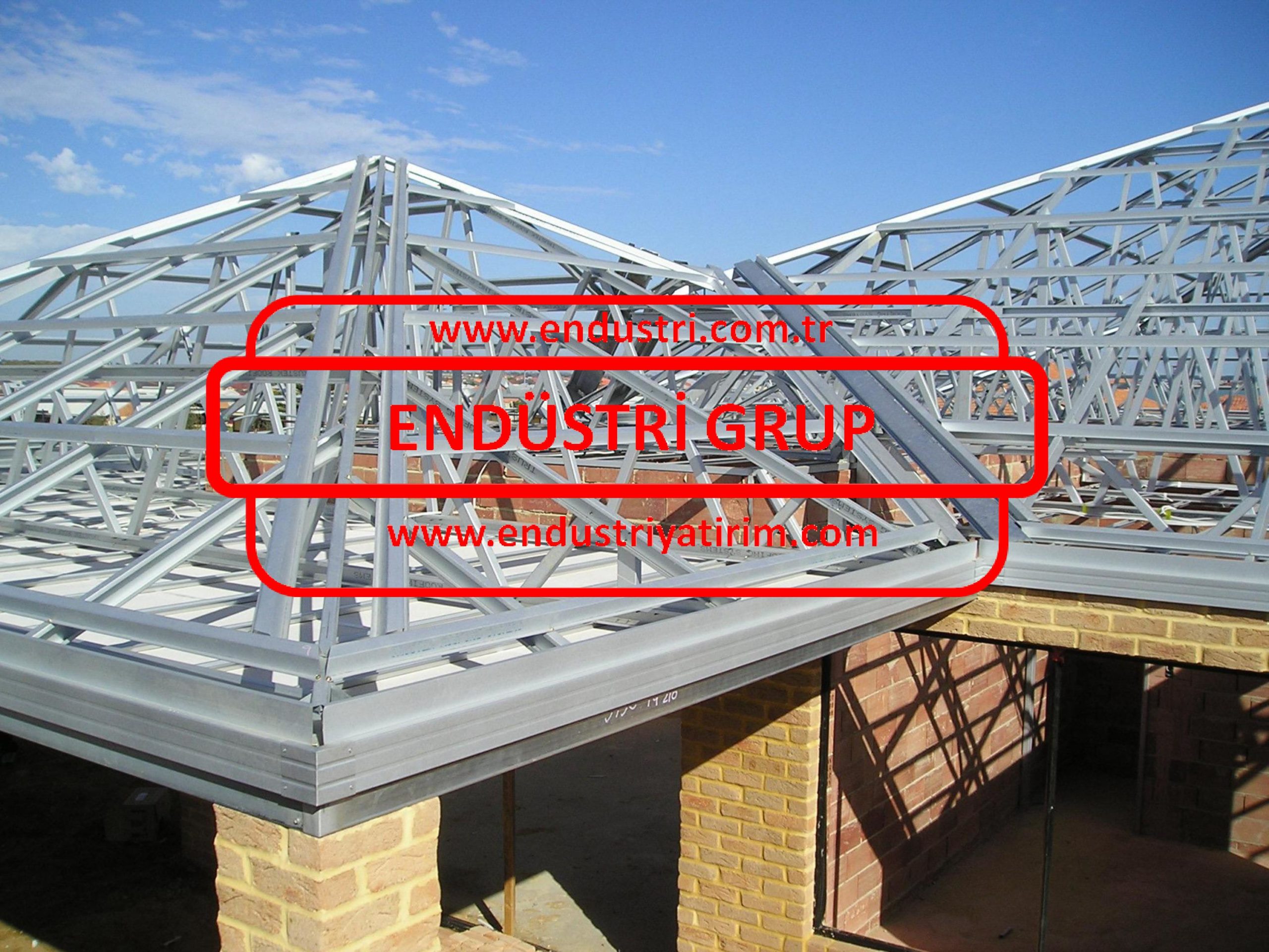 celik-konstruksiyon-cesitleri (2) | ENDÜSTRİ GRUP YATIRIM